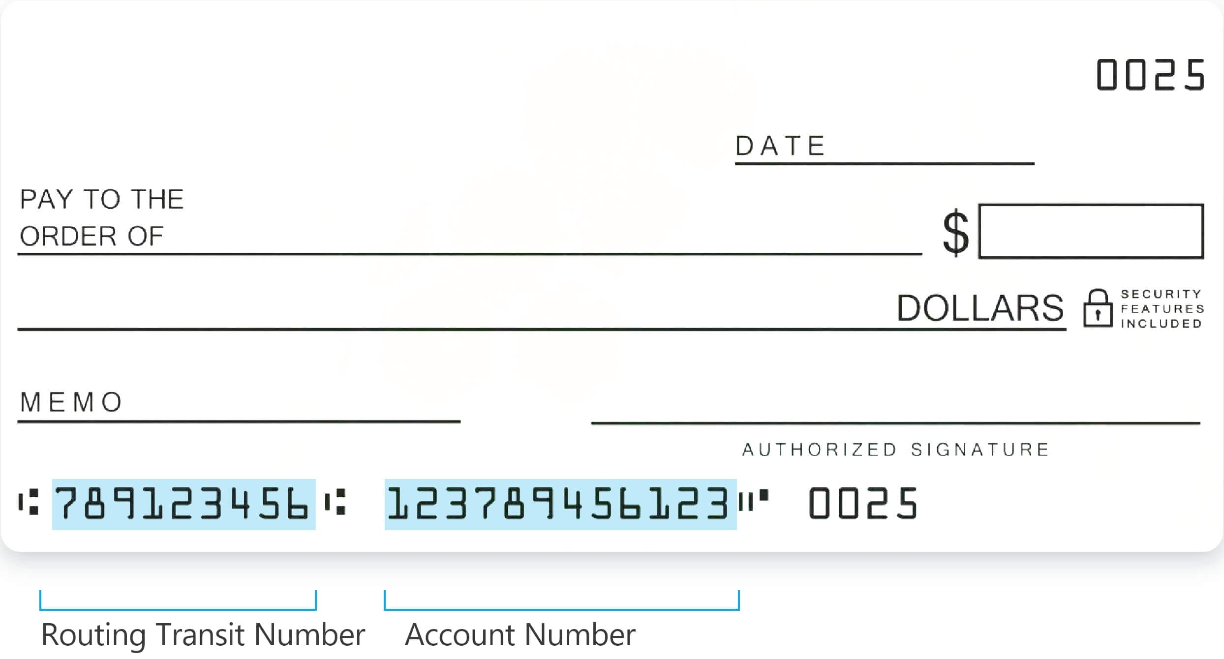 Enroll in Colorado 529 College Savings Plans | CollegeInvest