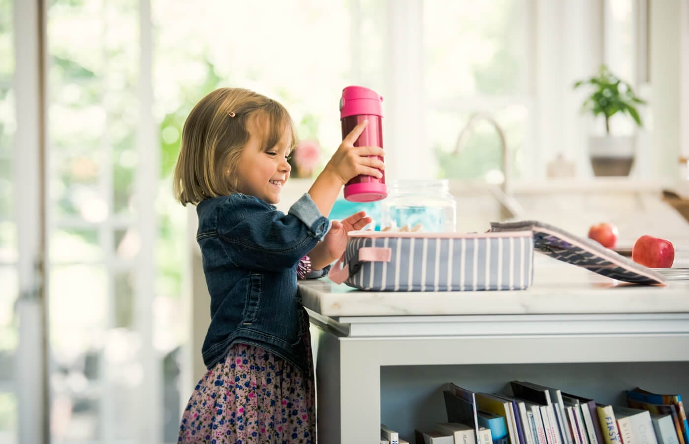 College Savings Investment Options | Scholars Choice | CollegeInvest