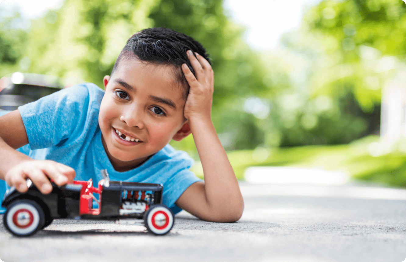 Compare Colorado's Best 529 College Savings Plans | CollegeInvest