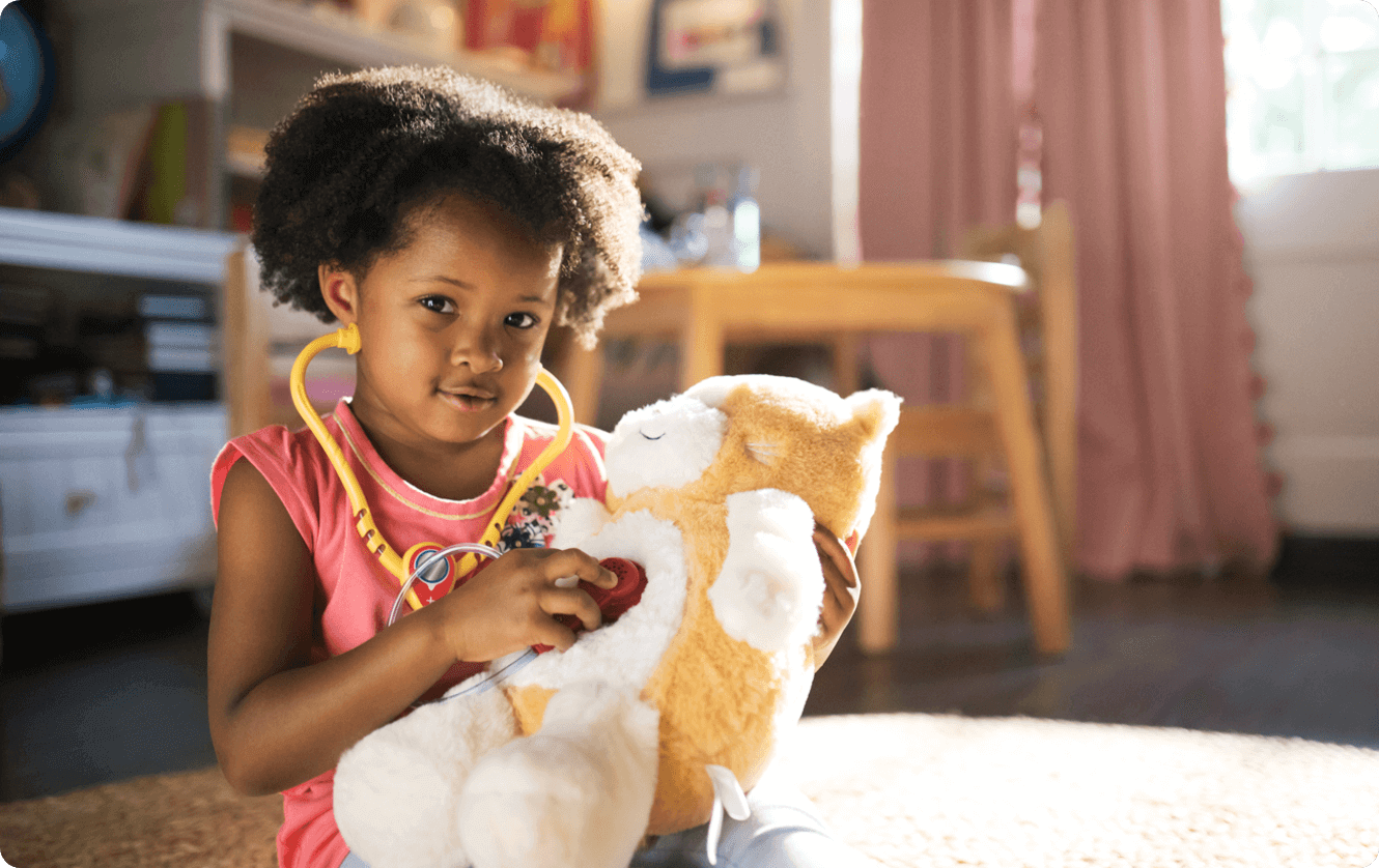 Colorado 529 College Savings Plan | CollegeInvest Direct Portfolio