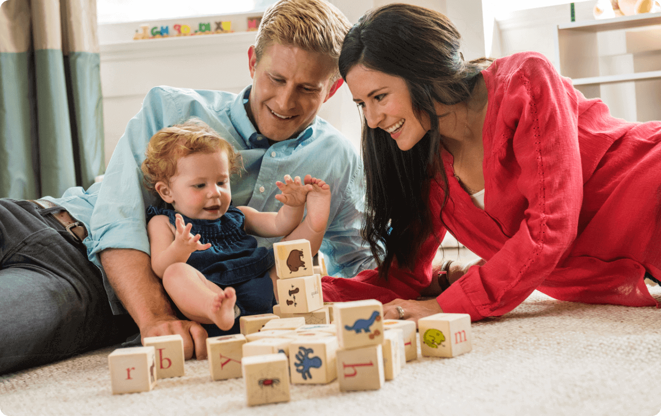 Matching Grant Forms | CollegeInvest