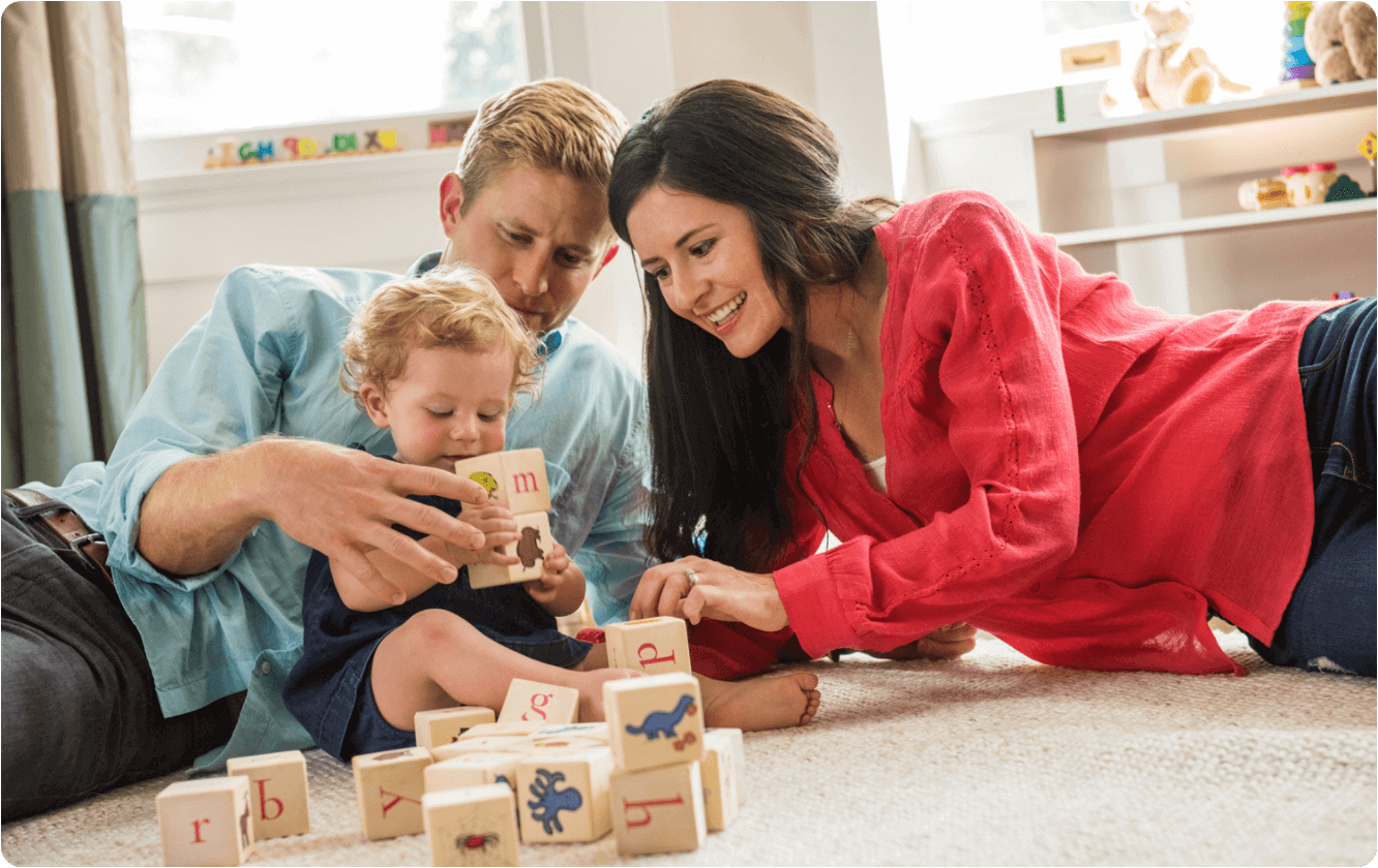 Colorado 529 Plan Tax Deduction Benefits for College Savings