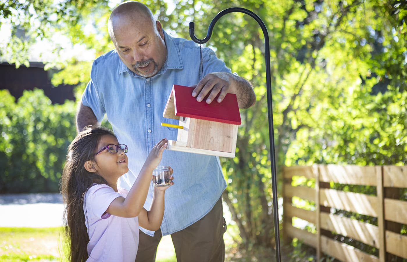 Estate Planning Benefits of Colorado 529 Plans | CollegeInvest