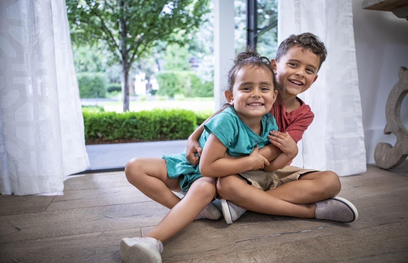 Colorado 529 College Savings Plan | CollegeInvest Scholar's Choice