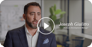 Financial Professionals - CollegeInvest